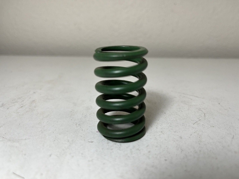 GM GM Roto-Hydramatic 375 (Slim Jim (Model 10)) transmission transmission