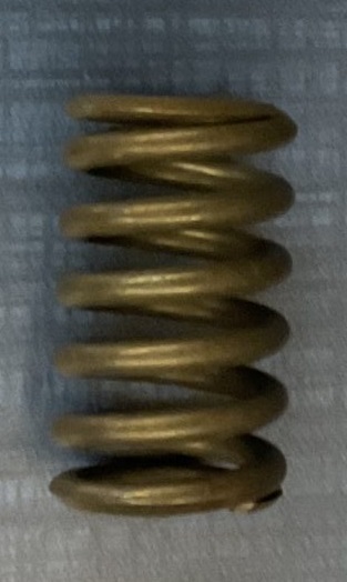 GM GM Roto-Hydramatic 375 (Slim Jim (Model 10)) transmission transmission