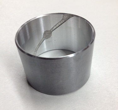 GM GM Roto-Hydramatic 375 (Slim Jim (Model 10)) transmission transmission