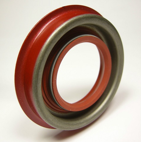 GM GM Roto-Hydramatic 375 (Slim Jim (Model 10)) transmission transmission