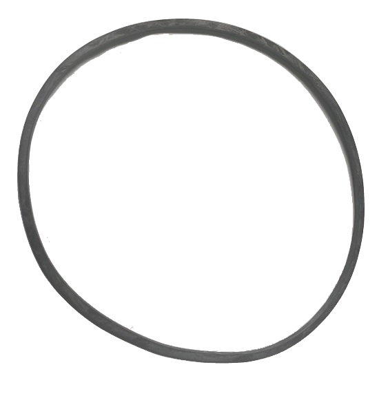 GM Roto-Hydramatic 240 (Model 5) transmission