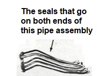 GM GM Roto-Hydramatic 375 (Slim Jim (Model 10)) transmission transmission