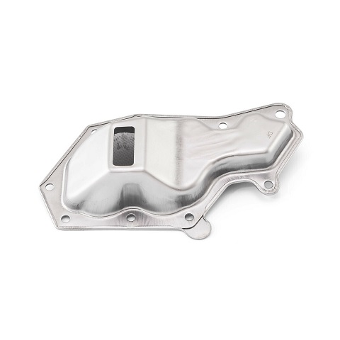 Ford C4/C5 Transmission