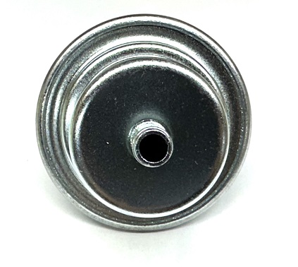 GM Corvair Powerglide transmission