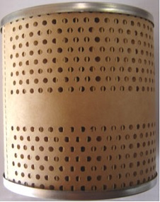 Buick Dynaflow transmission