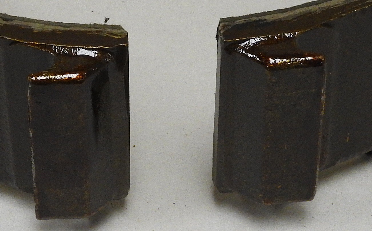 PowerFlite transmission